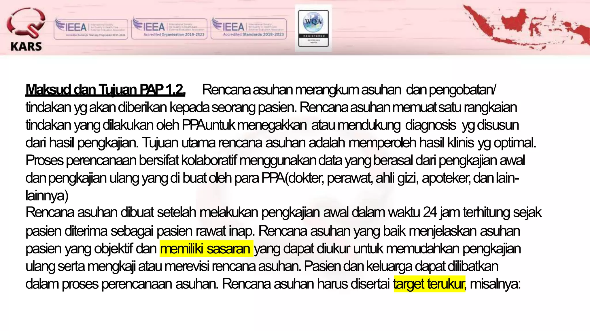 RENA rev3-drnico-instrumen-survei-kars-babpap-052022_1752 (1).pptx