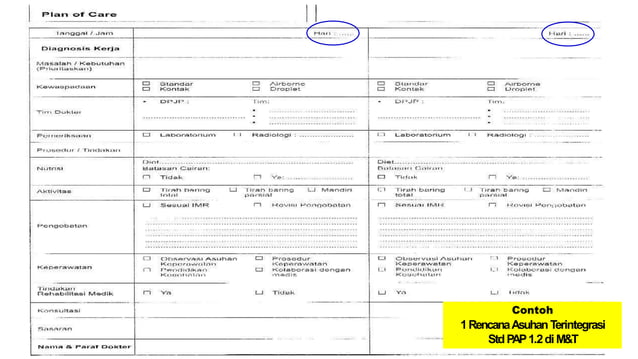 RENA rev3-drnico-instrumen-survei-kars-babpap-052022_1752 (1).pptx