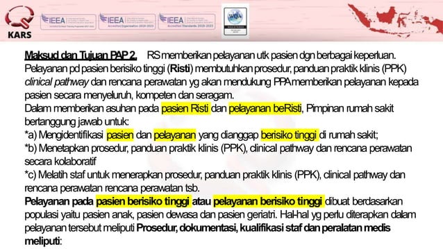 RENA rev3-drnico-instrumen-survei-kars-babpap-052022_1752 (1).pptx