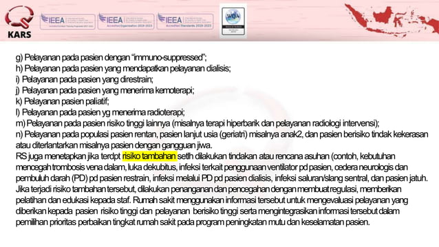 RENA rev3-drnico-instrumen-survei-kars-babpap-052022_1752 (1).pptx