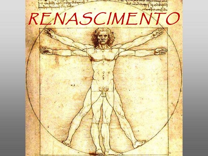 Renascimento