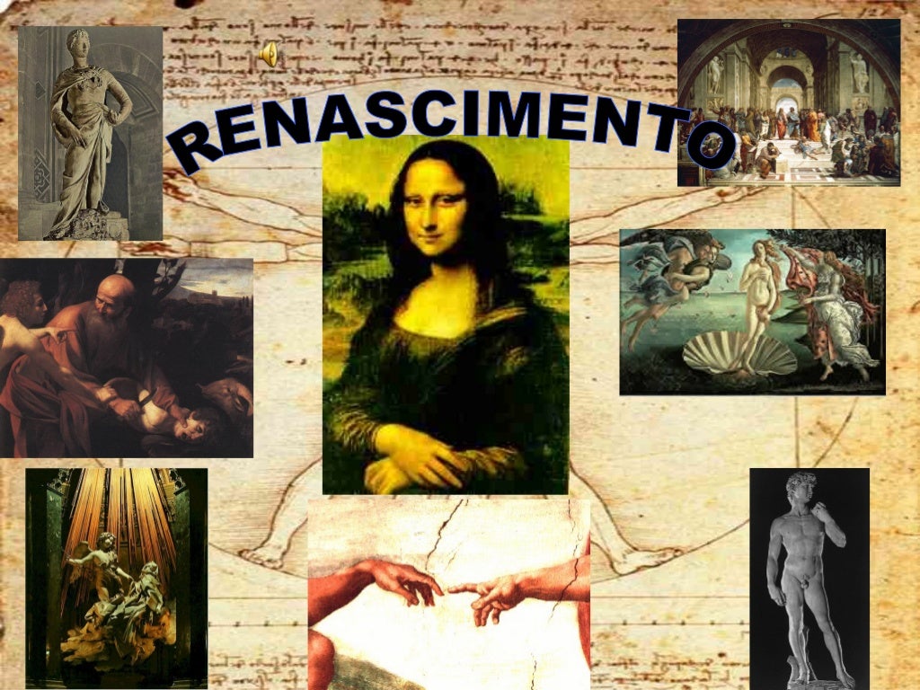 Renascimento