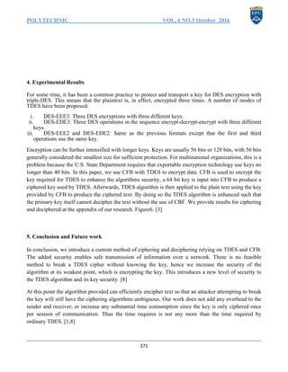 Renas Rajab Asaad | PDF