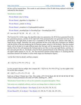 Renas Rajab Asaad | PDF