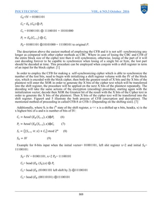 Renas Rajab Asaad | PDF