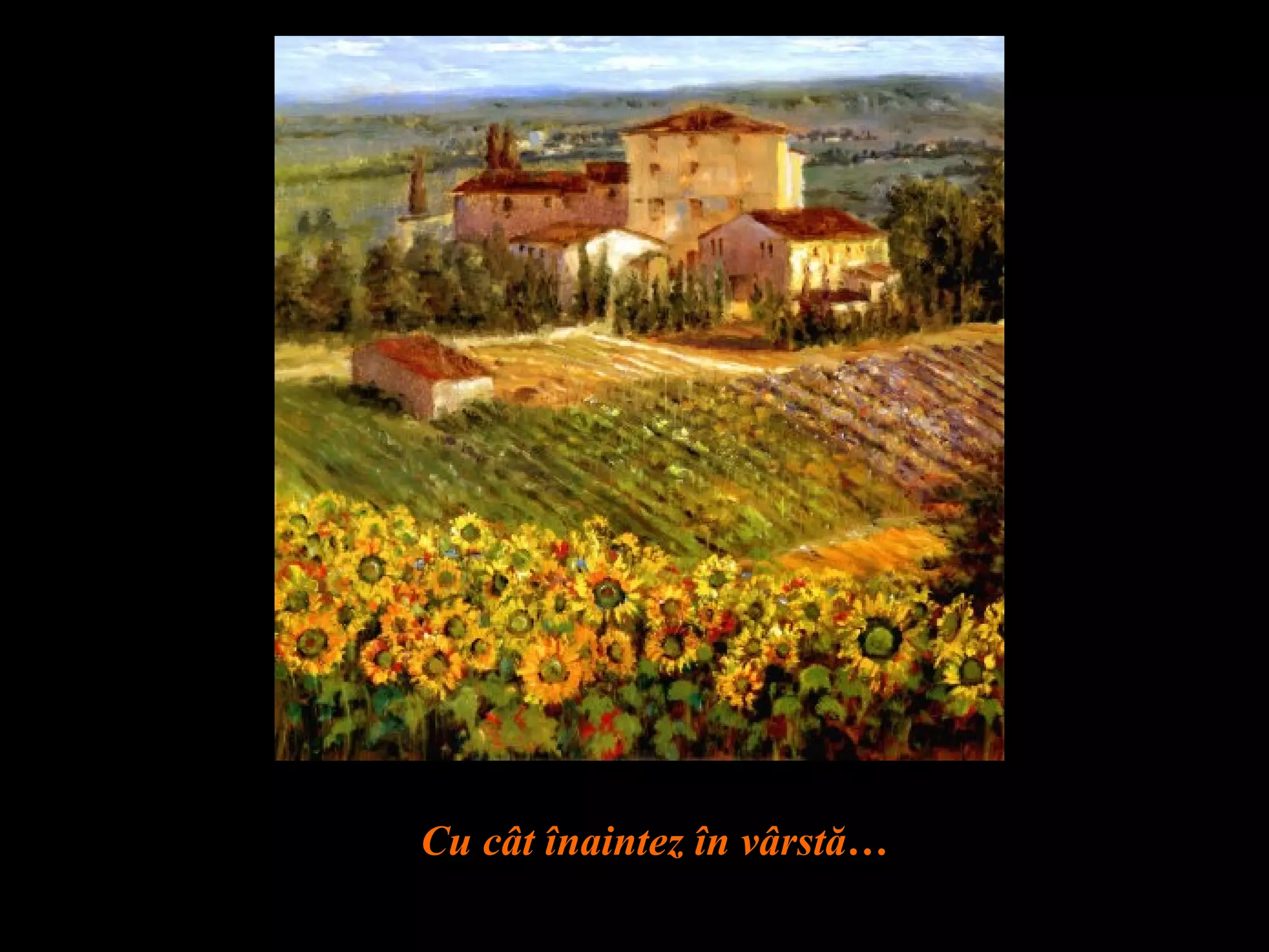 Renasterea.......... LA MULTI ANI DE 8 MARTIE | PPS