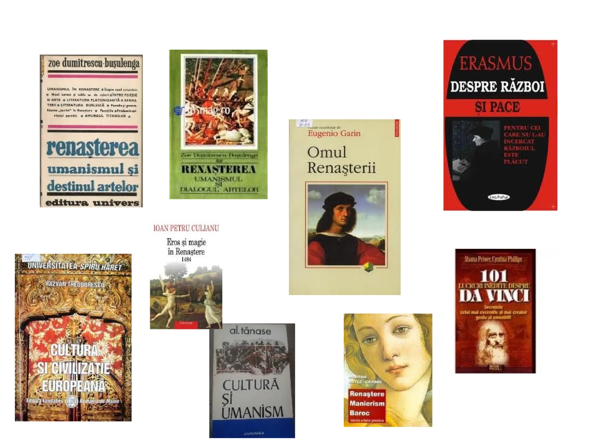 renasterea in epoca medievala. Aparitia si raspandirea | PPT