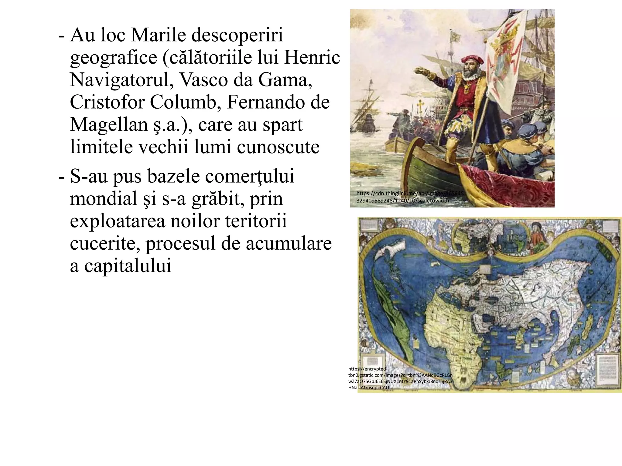 renasterea_si_umanismul | PDF