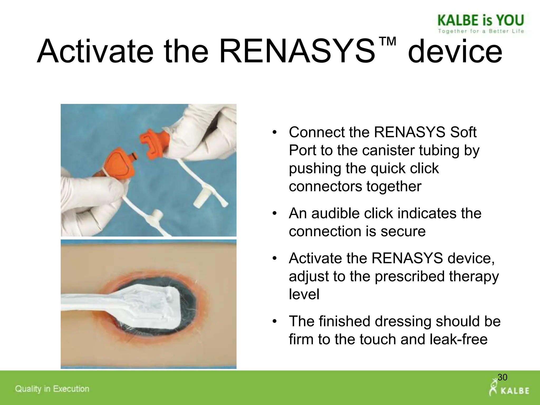 RENASYS.ppt
