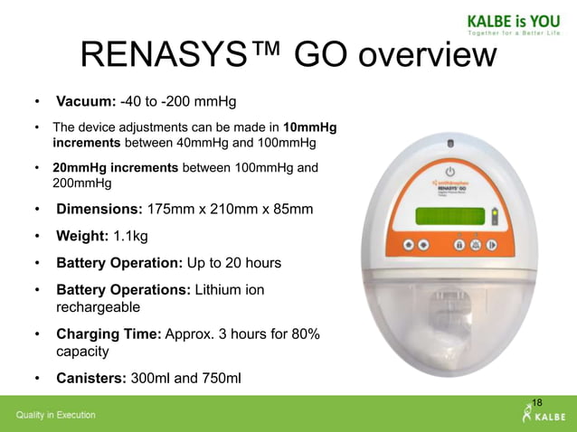 RENASYS.ppt