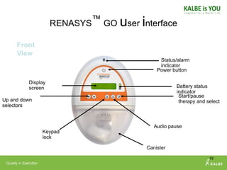RENASYS.ppt