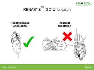 RENASYS.ppt