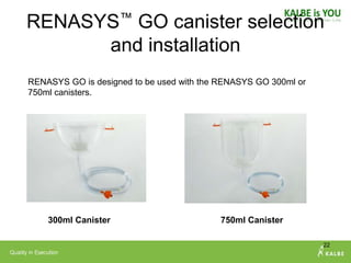 RENASYS.ppt