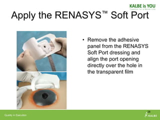 RENASYS.ppt