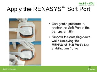 RENASYS.ppt