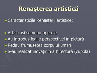 renaterea_i_umanismul (2).ppt