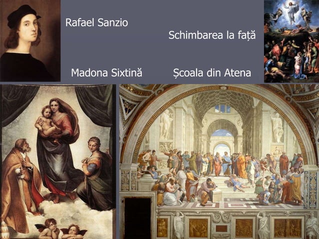 renaterea_i_umanismul (2).ppt