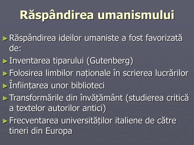 renaterea_i_umanismul (2).ppt