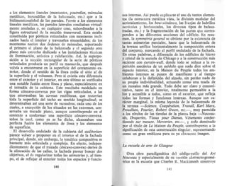 Renato_De_Fusco_Historia_de_la_arquitect (1).pdf