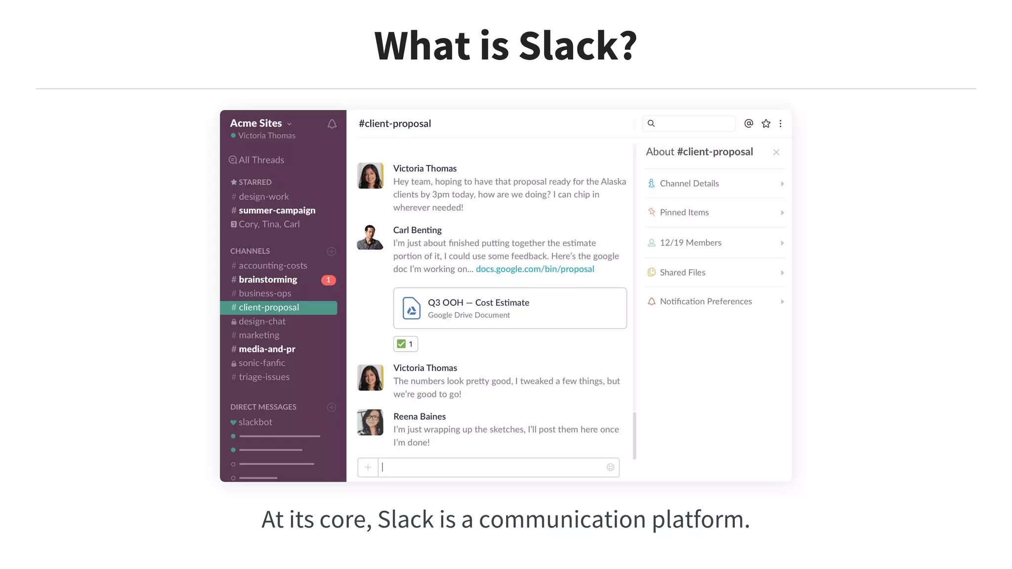 Renaud bourassa building machine learning models with strict privacy boundaries | PDF