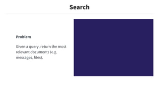 Renaud bourassa building machine learning models with strict privacy boundaries | PDF ...