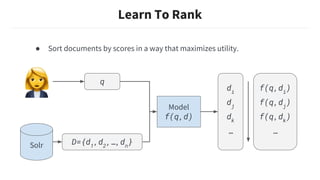 Renaud bourassa building machine learning models with strict privacy boundaries | PDF ...
