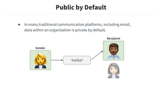 Renaud bourassa building machine learning models with strict privacy boundaries | PDF ...