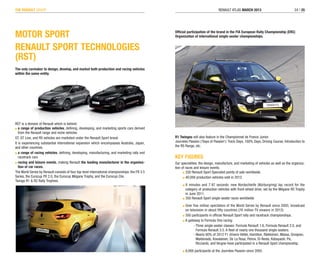 Renault atlas - en - march13 | PPT