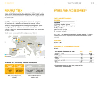 Renault atlas - en - march13 | PPT