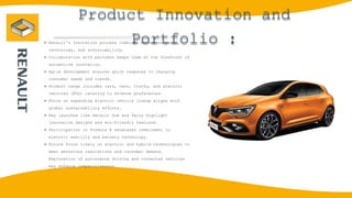 RENAULT brand essay history and stats.pptx
