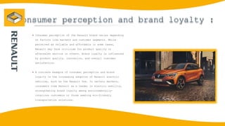 RENAULT brand essay history and stats.pptx