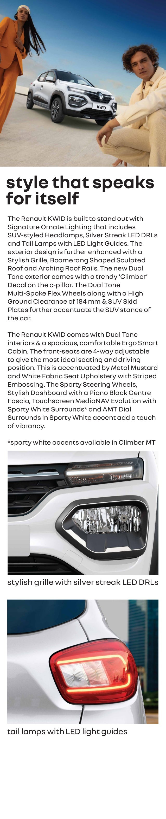 Renault Kwid Live for more.pdf