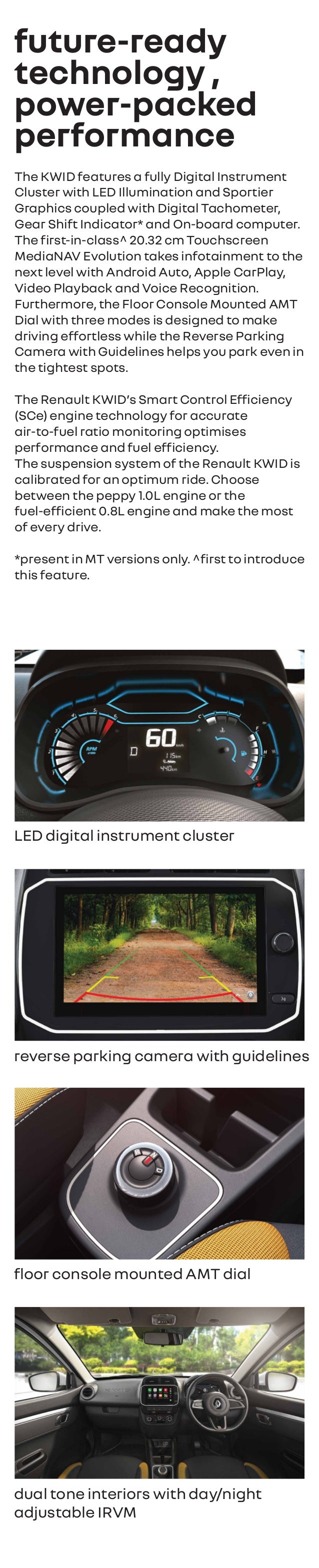 Renault Kwid Live for more.pdf