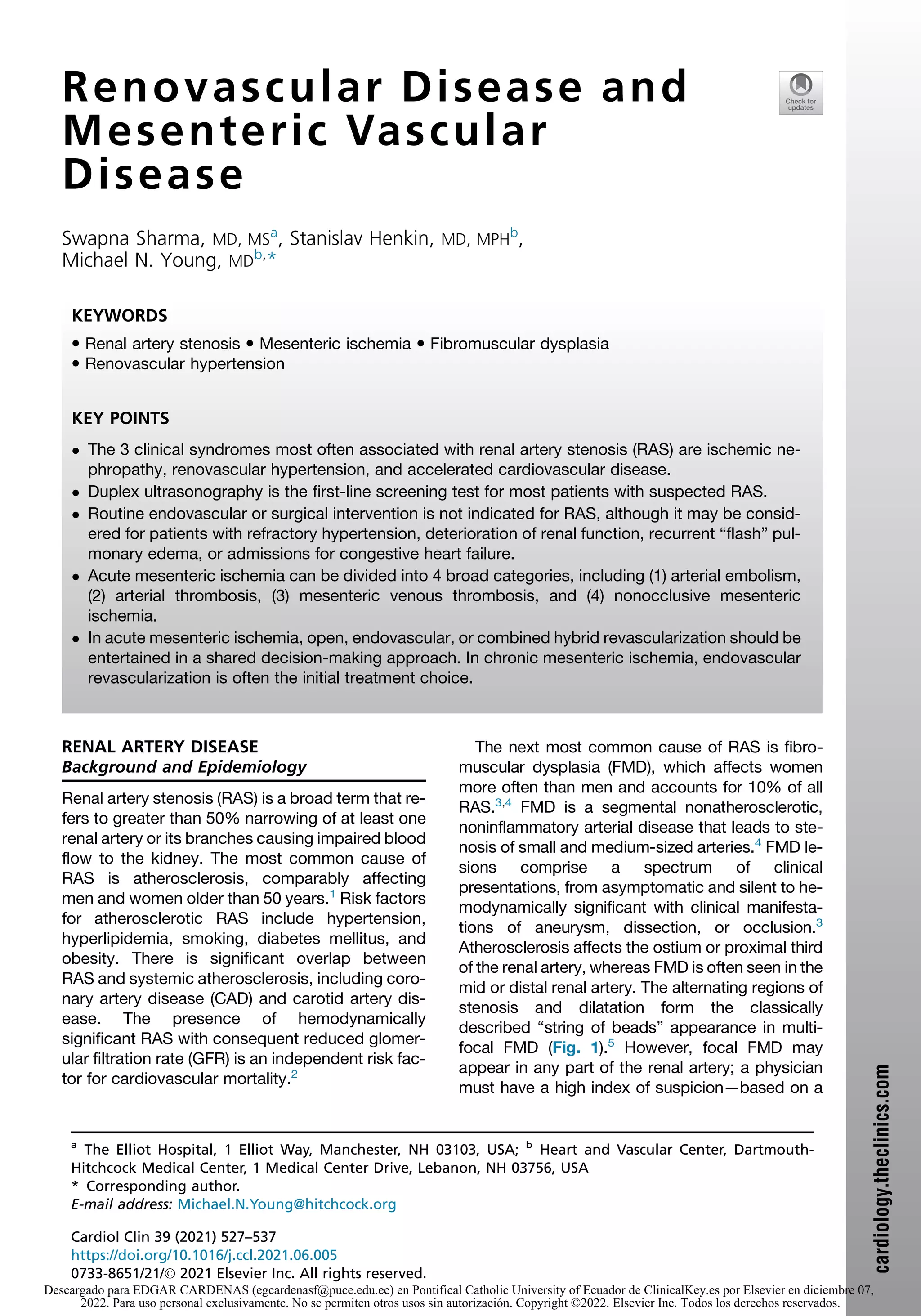 RENAVASCULAR DISEASE.pdf