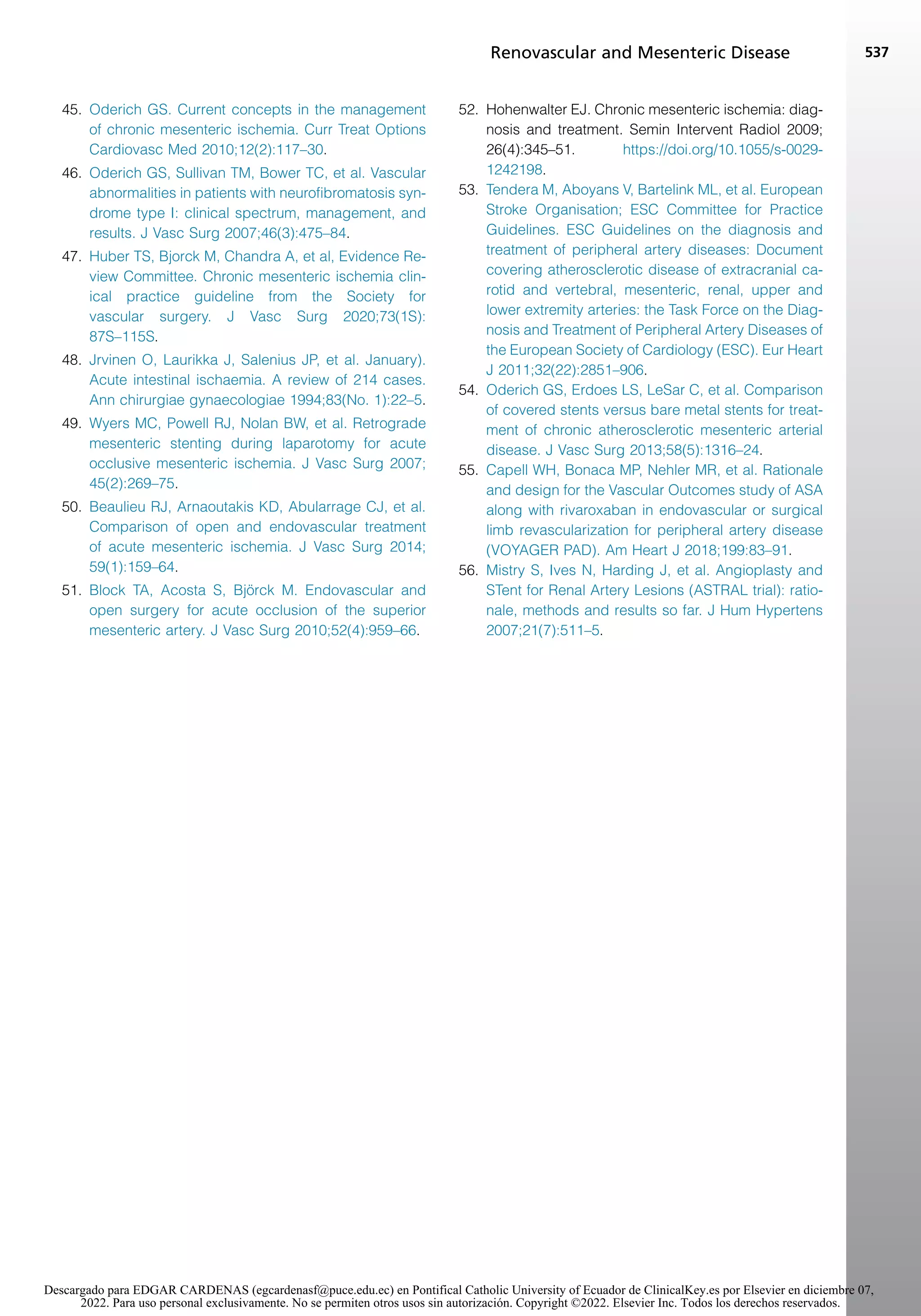 RENAVASCULAR DISEASE.pdf