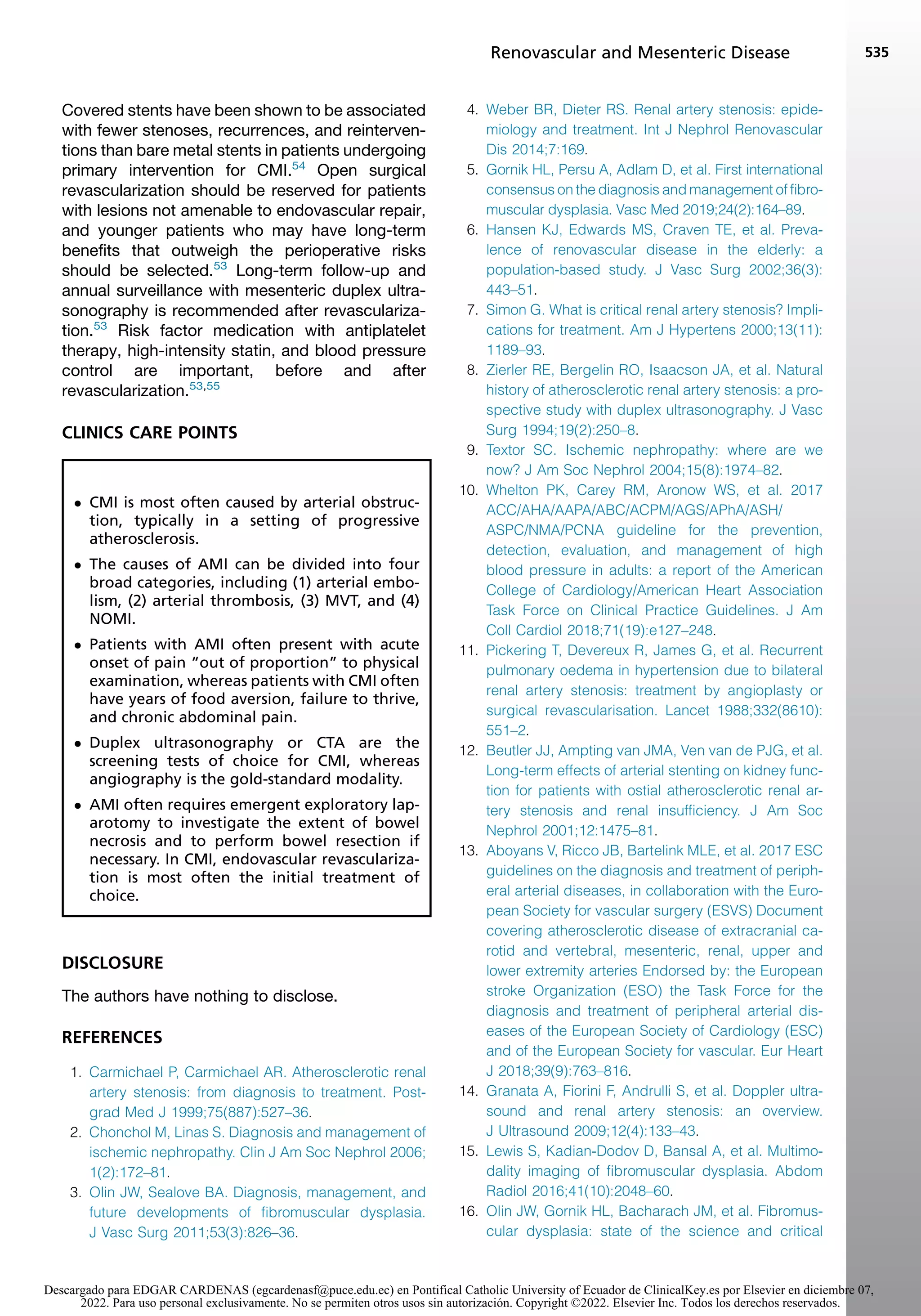 RENAVASCULAR DISEASE.pdf