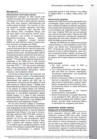 RENAVASCULAR DISEASE.pdf