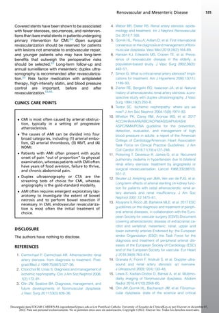 RENAVASCULAR DISEASE.pdf