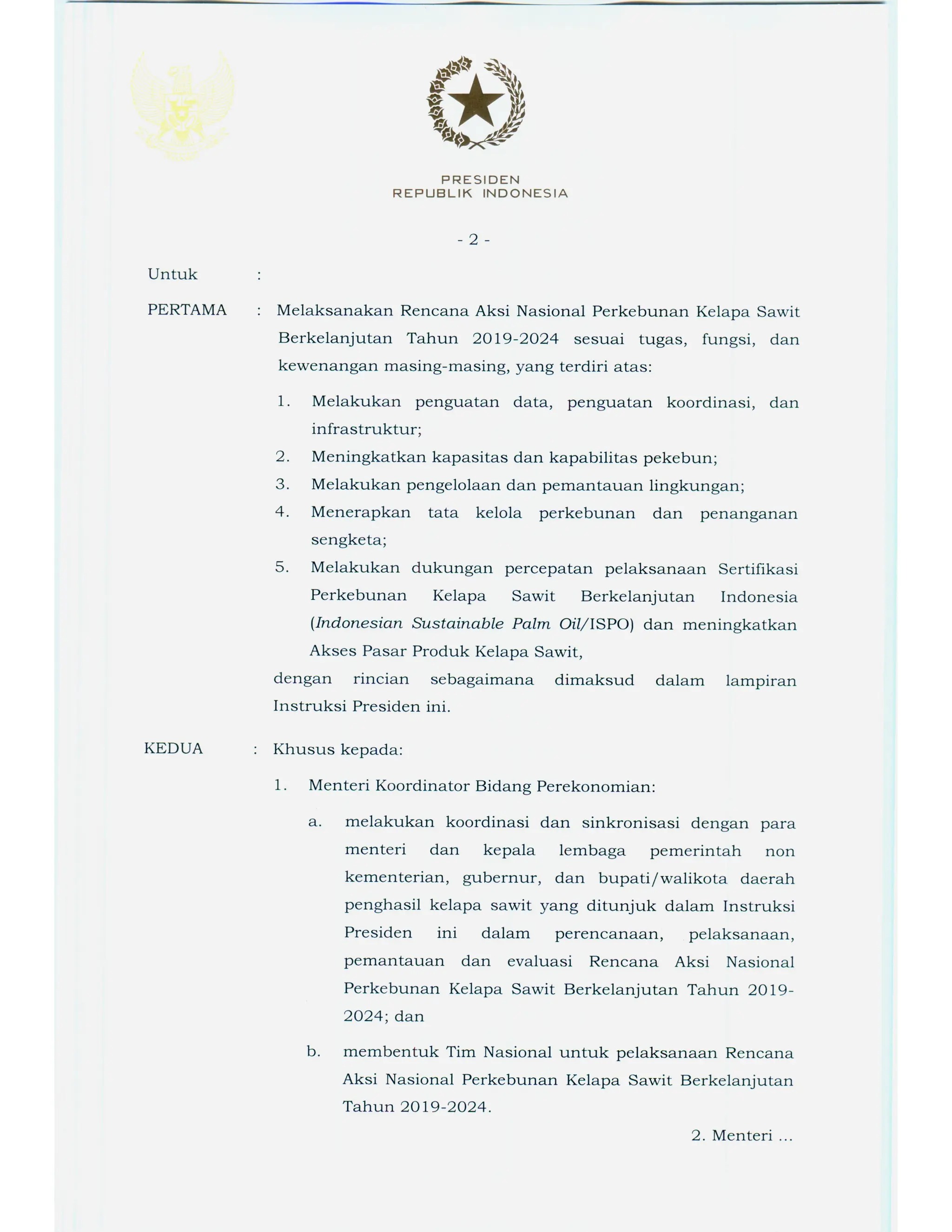Rencana-Aksi-Nasional-Kelapa-Sawit-Berkelanjutan-2019-2024.pdf