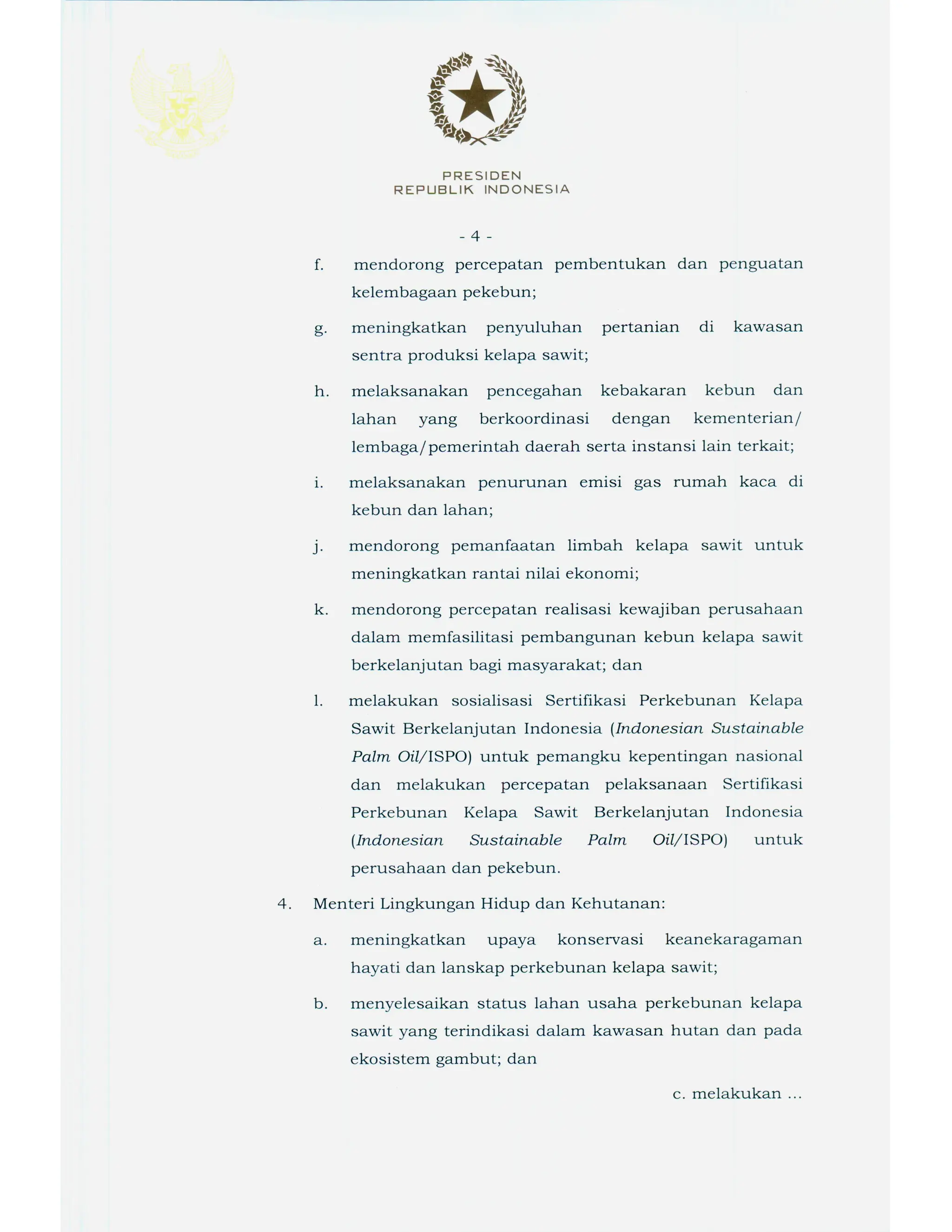 Rencana-Aksi-Nasional-Kelapa-Sawit-Berkelanjutan-2019-2024.pdf