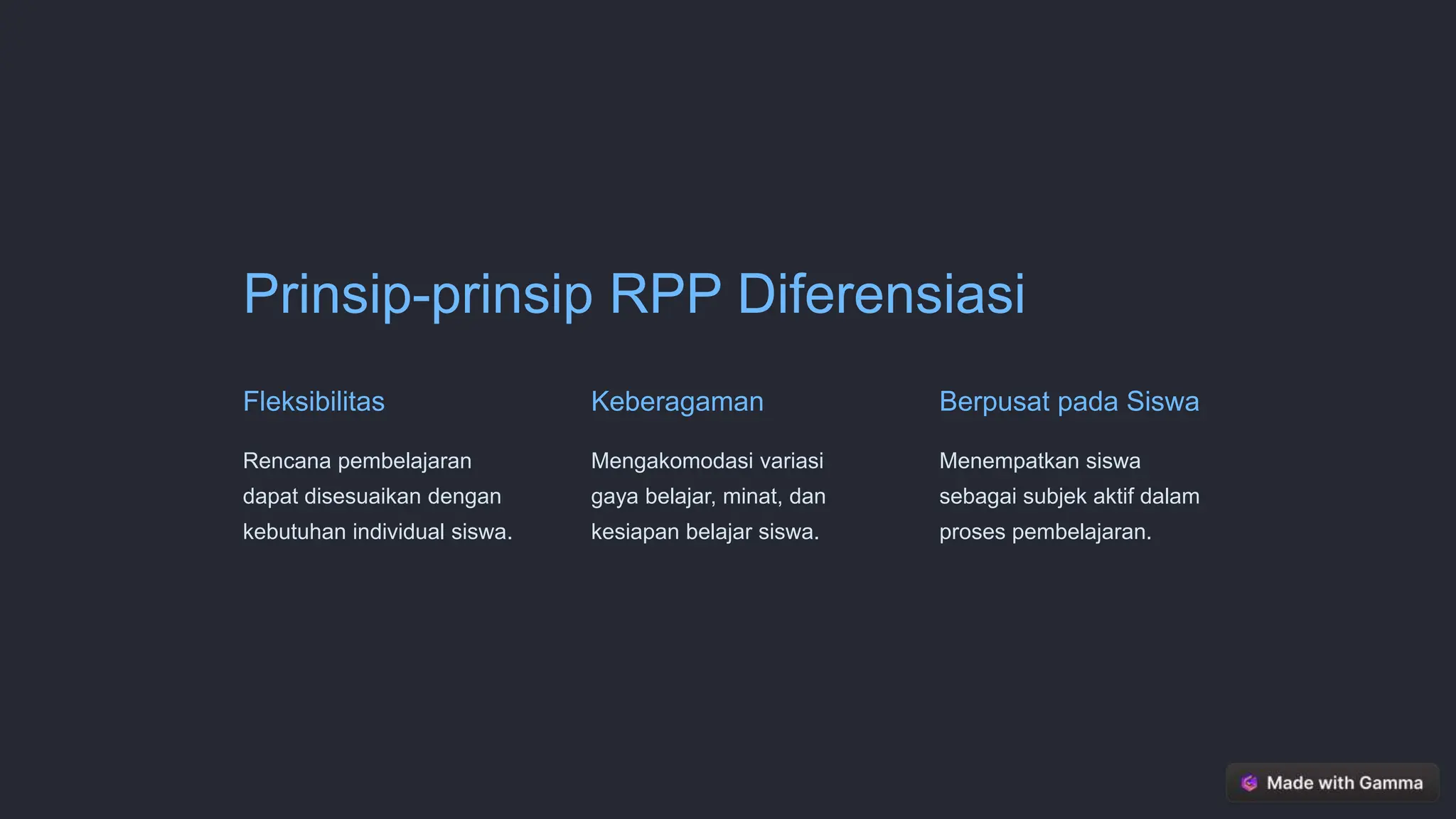 Rencana-Pelaksanaan-Pembelajaran-RPP-Diferensiasi.pptx