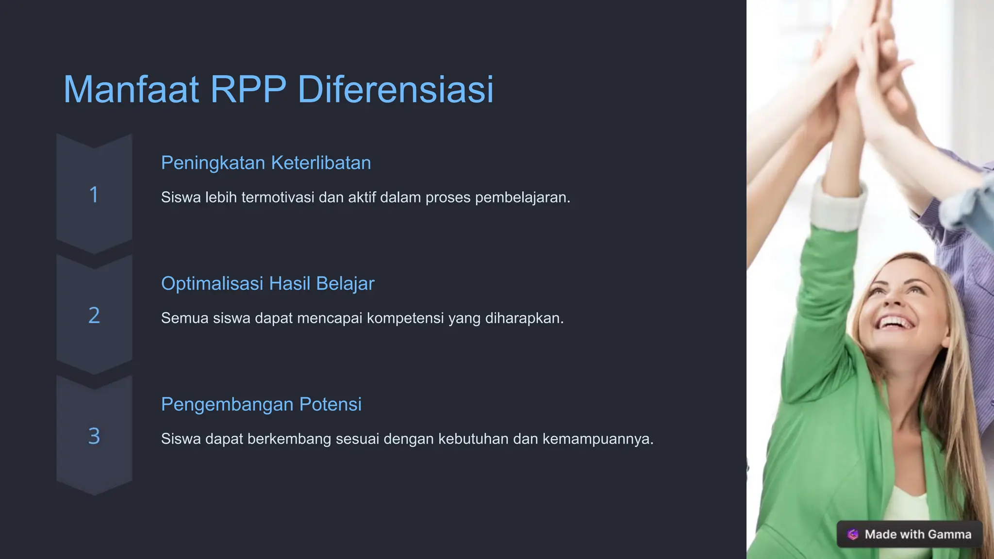 Rencana-Pelaksanaan-Pembelajaran-RPP-Diferensiasi.pptx