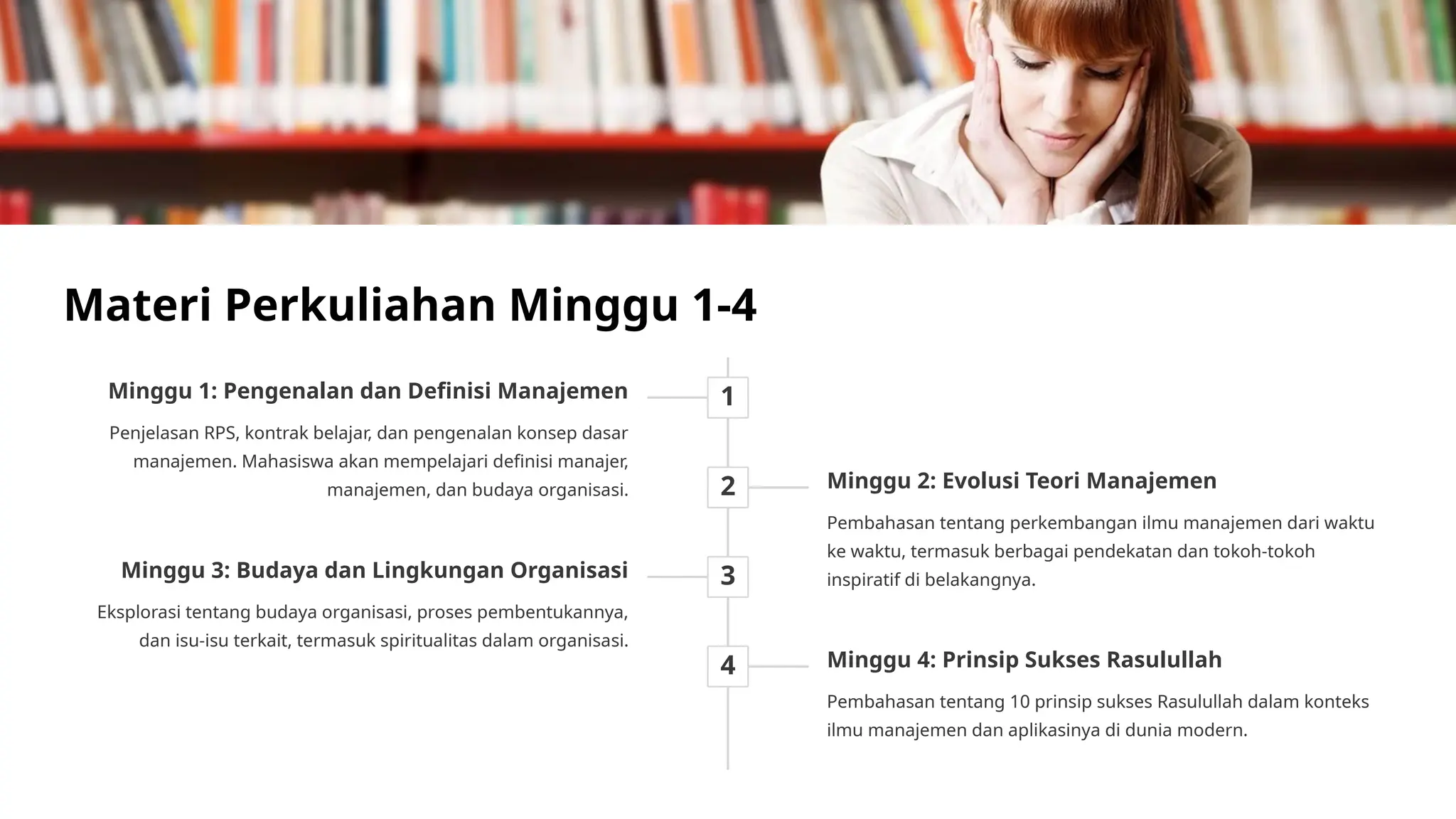 Rencana-Pembelajaran-Semester-Dasar-Dasar-Manajemen.pptx