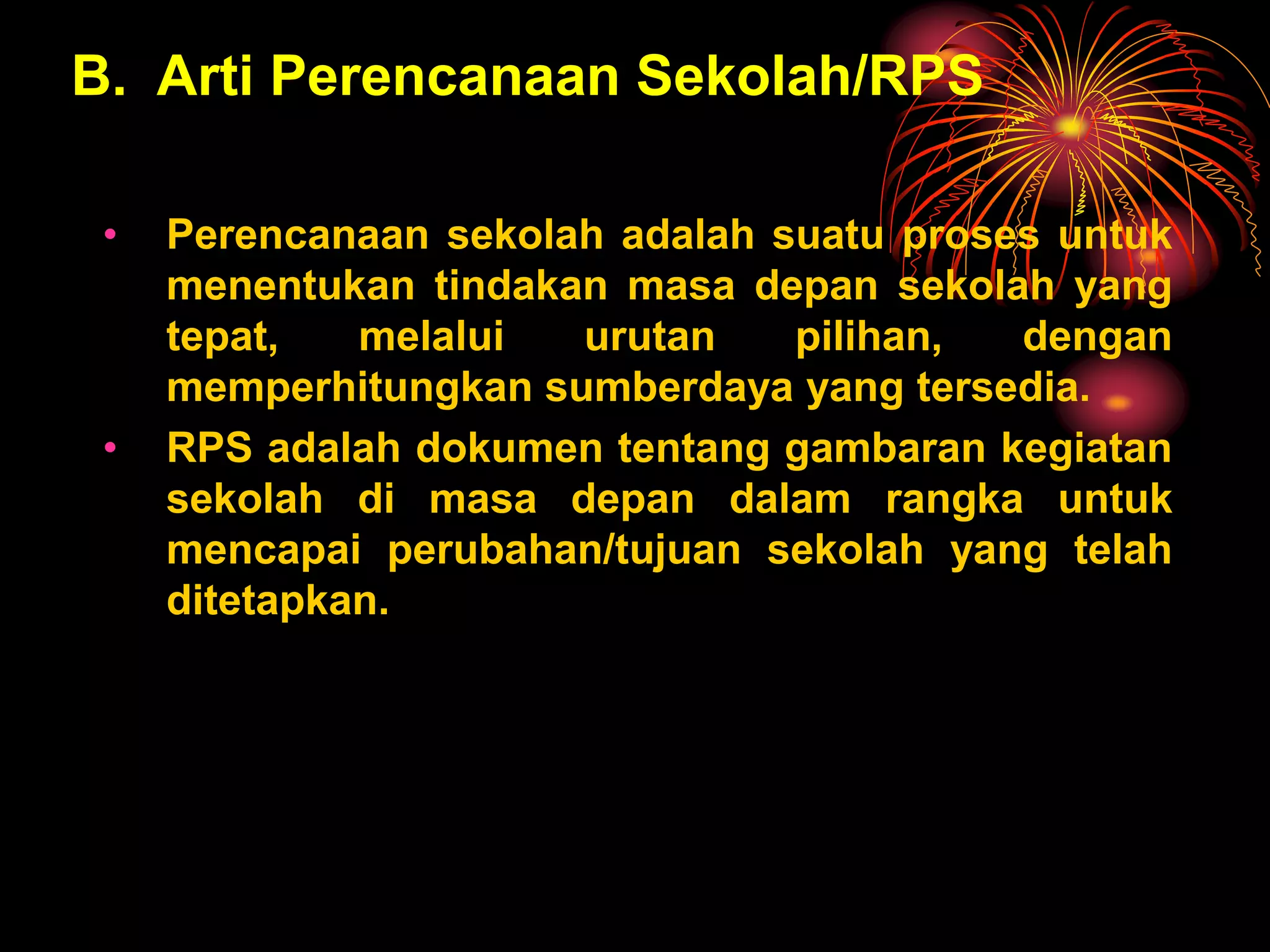 rencana-pengembangan-sekolah-rps.ppt
