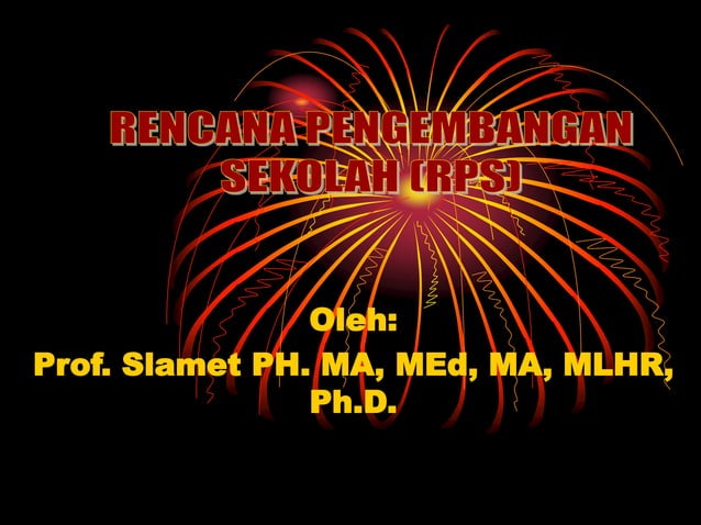 rencana-pengembangan-sekolah-rps.ppt