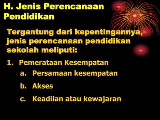 rencana-pengembangan-sekolah-rps.ppt