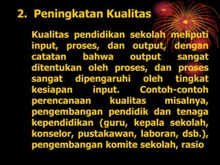 rencana-pengembangan-sekolah-rps.ppt