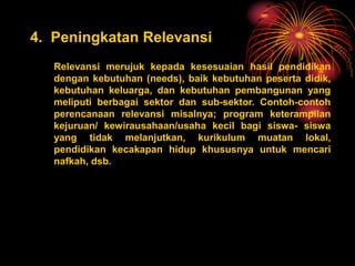 rencana-pengembangan-sekolah-rps.ppt