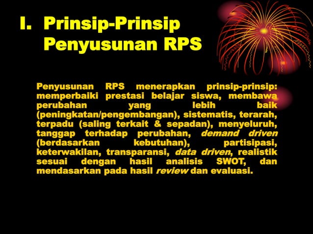rencana-pengembangan-sekolah-rps.ppt