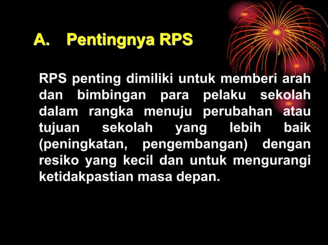 rencana-pengembangan-sekolah-rps.ppt